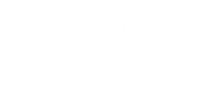 Arbor School – Learning Beyond Limitations