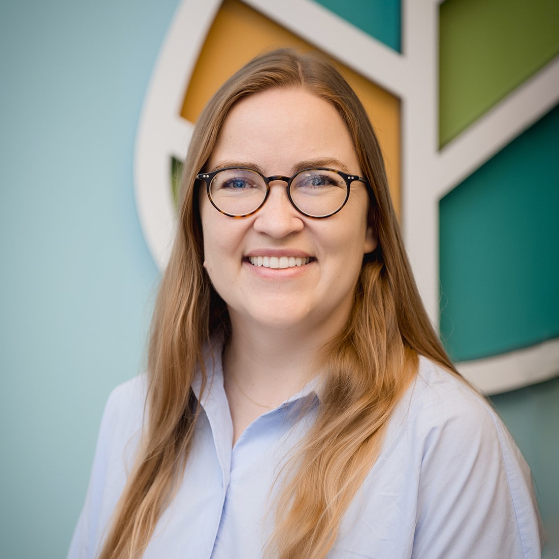 The Arbor Team – Arbor School